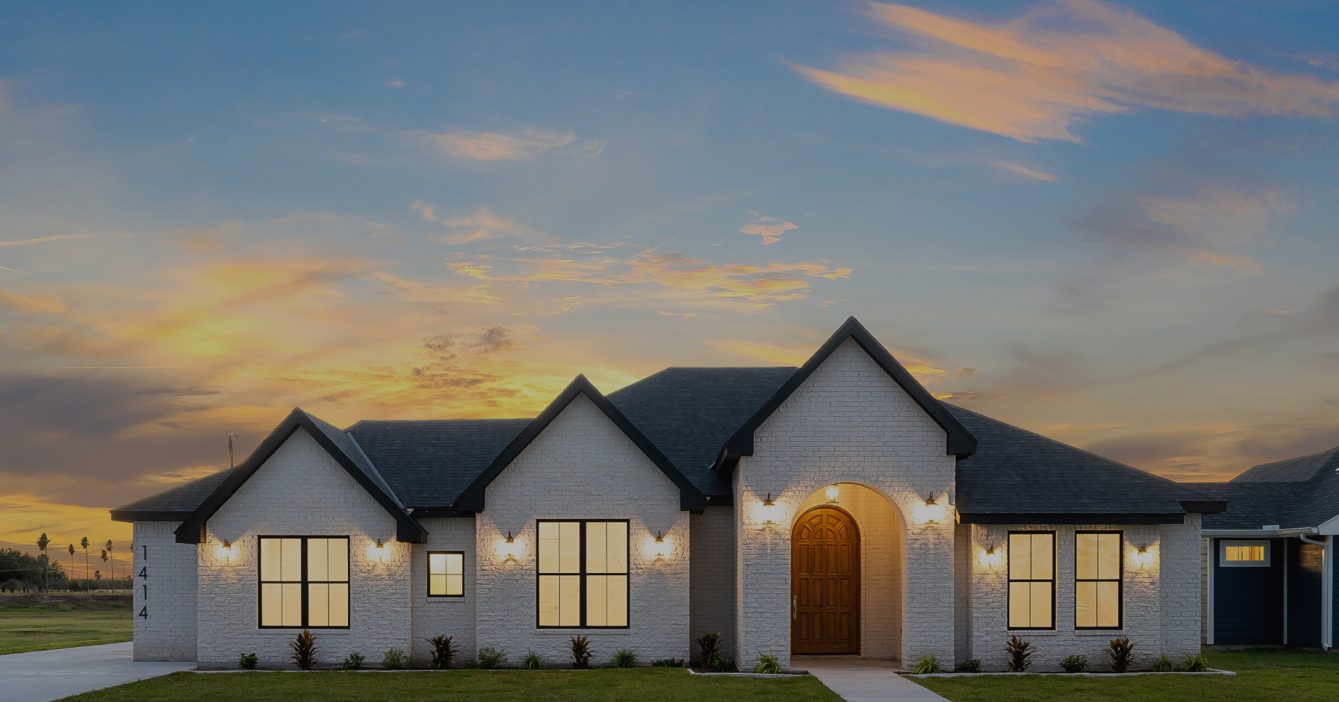 Home - Paez Family Homes